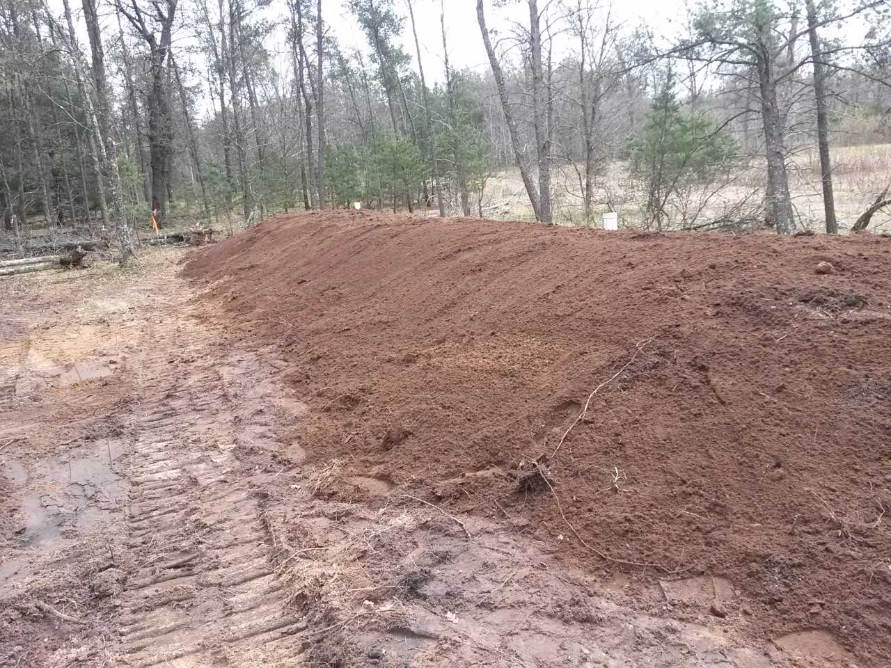 Septic System Installation, and Repair in Wisconsin Rapids, Nekoosa ...